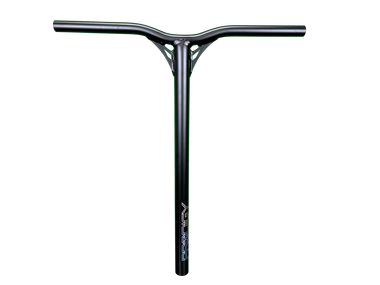 Envy Bar Prodigy X Reaper Aluminium - Metrikx Scooters Canada