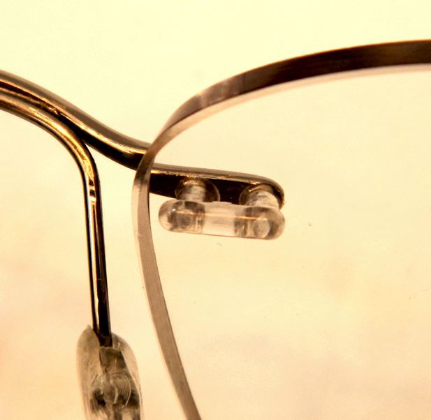 Mounting Sleeve for Rimless Frame FInishing | tabcooptical