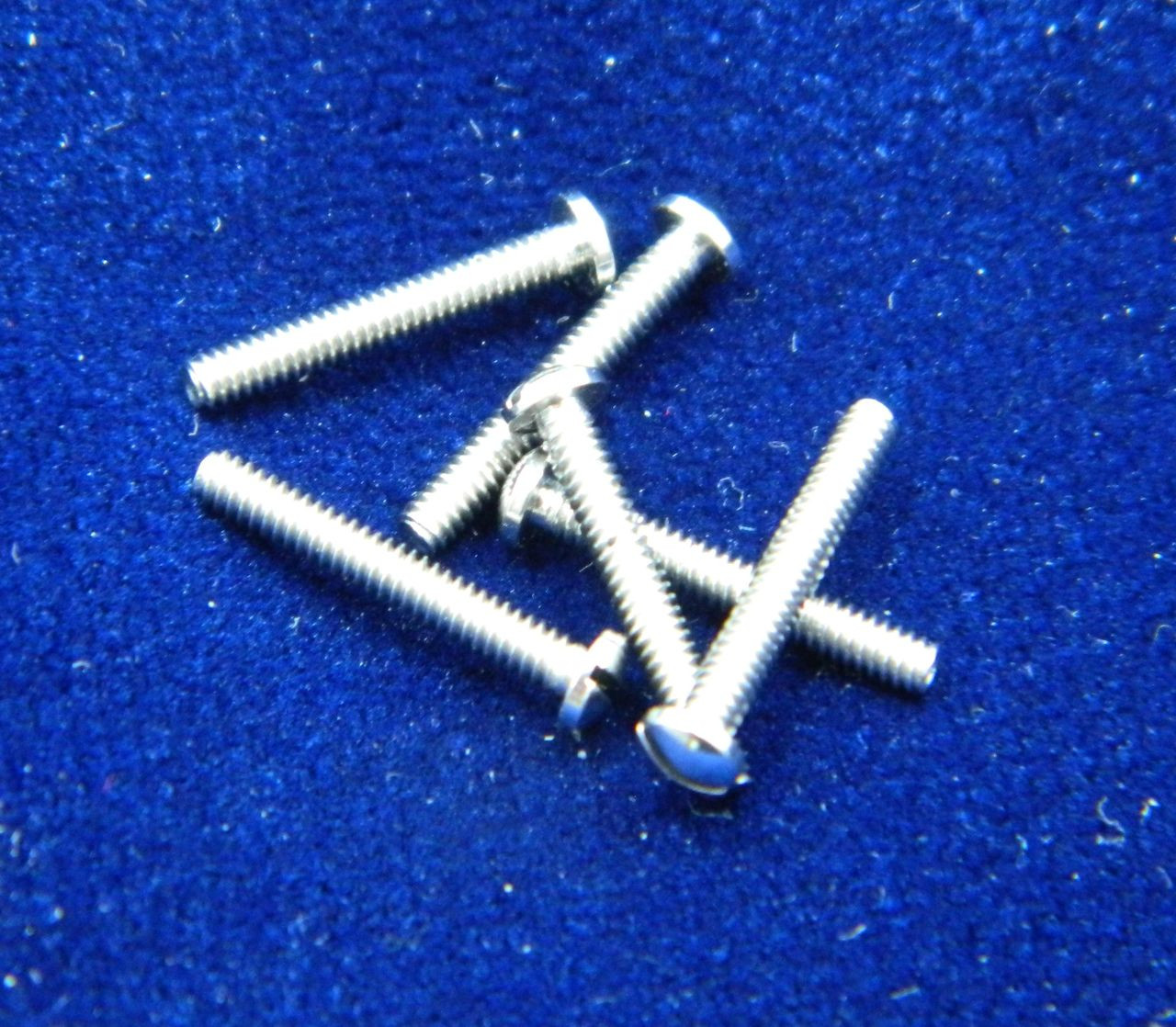 Hinge Repair Screw 1 4mm Thread 2 4mm Head 10 5mm Length Tabcooptical hinge-repair-screw-1-4mm-thread-2-4mm-head-10-5mm-length-tabcooptical