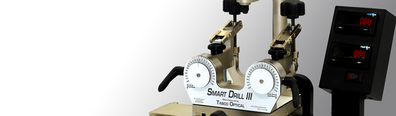 Tabco Optical