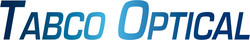 Tabco Optical Brands
