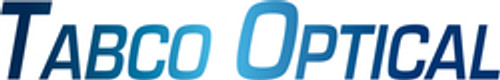 Tabco Optical Brands