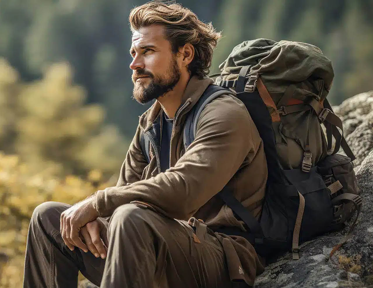 The Traveler’s Ally: Unlocking the Power of TravelJohn!® Disposable ...