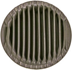 Golan - 1.000" 10 Micron Element - 65-101P - Active Powersports