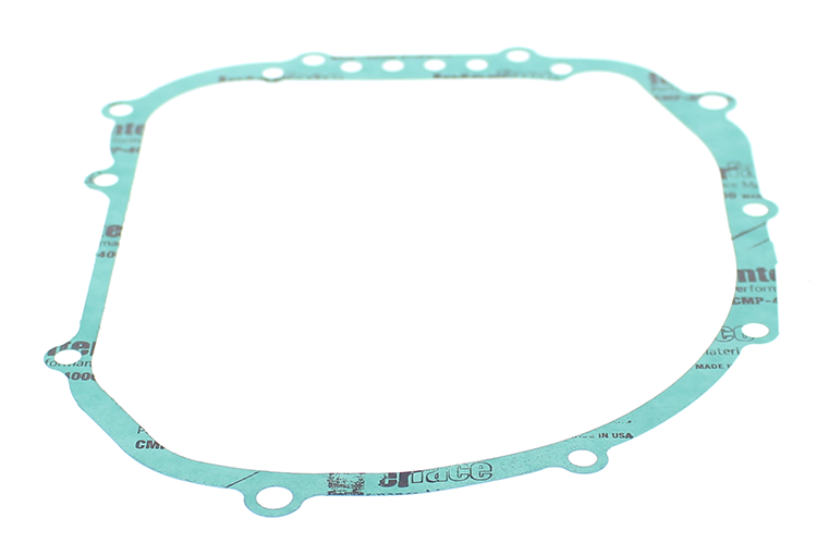 Vertex - Clutch Cover Gasket Outer Yamaha - 333011 - Active Powersports