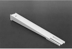 Pike Stuff - Ho Rix Rail-It - 6280002 - Active Powersports