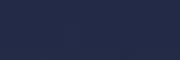 Vallejo Acrylic Paints - Blue 17ml 6p - 70925 - Active Powersports
