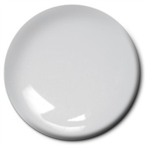 Testors Paints - Chrome Spray 3 @ 8.99 - 1290 - Active Powersports