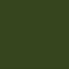 Mission Model Paint - MMP-128 IDF Green Modern AFV - 128 - Active ...
