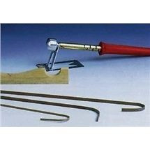 Model Shipways Wood Ships - Electric Plank Bender - 7205 - Active ...