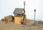 JL Innovative Design - Ho Bagwell Junction Tower - 291 - Active Powersports