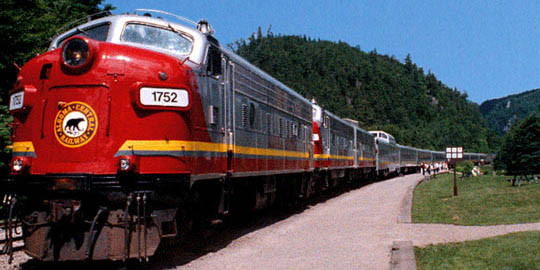 Rapido Trains - Ho Fp9A Diesel Acr No# W/sd - 220529 - Active Powersports