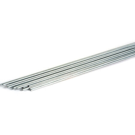 Dubro Products - Threaded Rods, 4-40 X 30 (24) - 145 - Active Powersports