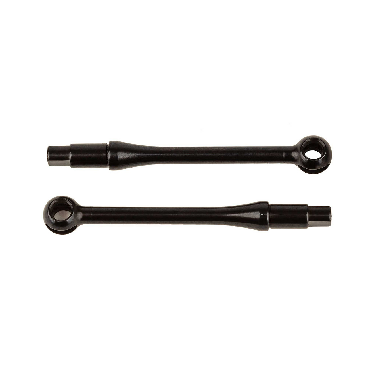 Team Associated - Mt12 Front Cva Driveshafts - 41108 - Active Powersports