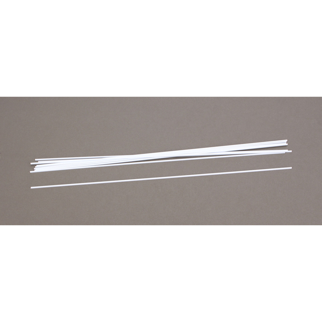 Evergreen Scale Models - Ho Strip 6 X 6 (10) - 8606 - Active Powersports