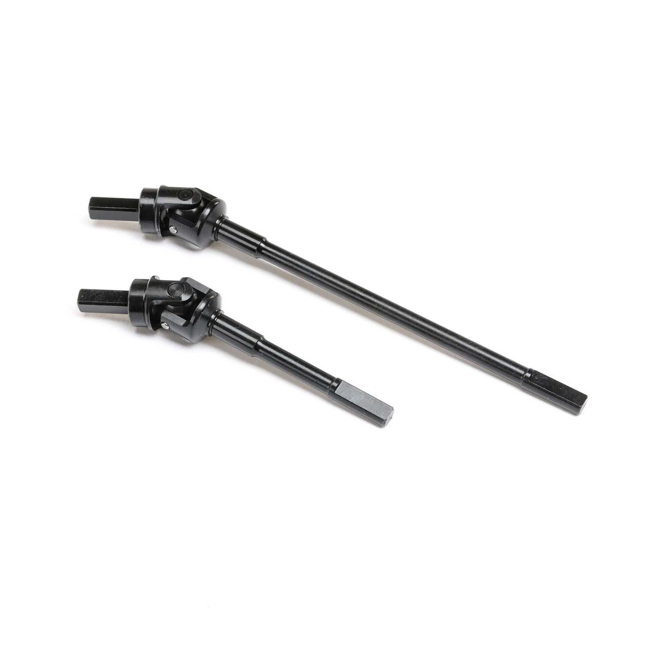 Axial - Universal Axle Set Portal Conversion: PRO - 232089 - Active ...