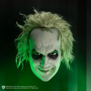 Trick Or Treat Studios - Masks - Beetlejuice - Beetlejuice Deluxe ...