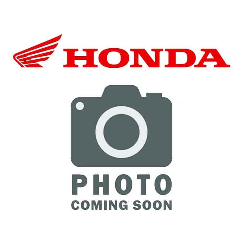 Honda - Wire Harness - 32100-HL3-B41 - Active Powersports