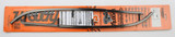 Woodys - Ace Runners 6" - AP6-1225 - Active Powersports