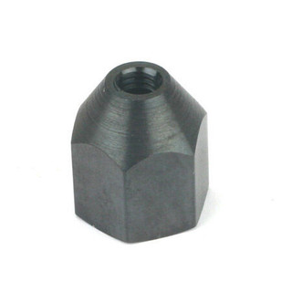 Saito Engines - M5 Nut For Spinner:100-220a,az - 120S118 - Active ...