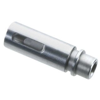 OS Engines - 21982210 Slide Valve 12d 18tm - G8902 - Active Powersports