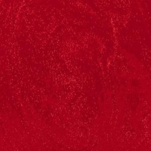 Mission Models - Acrylic Model Paint 1oz Bottle Iridescent Cherry Red ...