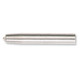 Dremel Tools - Diamond Point For Engraver - 9929 - Active Powersports