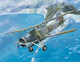 Trumpeter Models - Swordfish Mk.I 1:32 - 3207 - Active Powersports