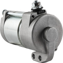 Fire Power - Starter Motor Ktm - 410-54279 - Active Powersports