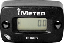 Hardline - Imeter Wireless Hour Meter - HR-9000-2 - Active Powersports