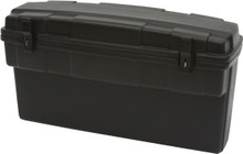Kolpin - Utv Saddle Storage Box - 4408 - Active Powersports