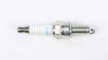 Ngk - Spark Plug #90299/10 - 90299 - Active Powersports