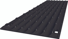 Superclamp - Super-glides Ii Pro 8/pk - 3000 SUP-II-PRO - Active ...