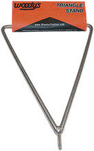 Woodys - Triangle Stand - TRI-STAND - Active Powersports