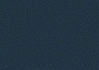 Modelflex Railroad Colors - Sp Lark Dark Gray 1oz - 1640 - Active ...