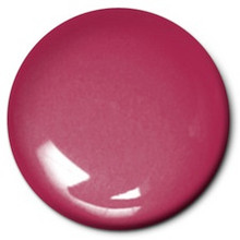 Testors Paints - Dark Red 6@2.99 - 1104 - Active Powersports