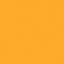 Tru-Color Railroad Paint - Reefer Yellow 1oz 3@7.19 - 69 - Active ...