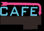 Miller Engineering - Ho Cafe Animated Sign - 1782 - Active Powersports