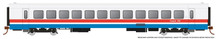 Rapido Trains - Ho RTL Turboliner Coach Early 184 - 25102 - Active ...