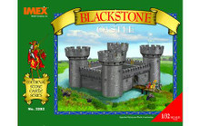 IMEX Models - BLACKSTONE CASTLE 1:32 - 3282 - Active Powersports