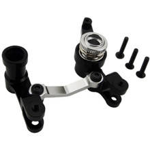 Hot Racing - Adjust Steer Bellcrank & Servo Saver:rally Sla Sta ...