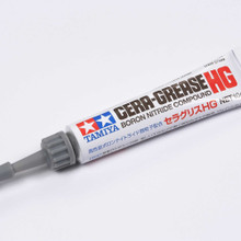 Tamiya - Cera-grease Hg - 87099 - Active Powersports