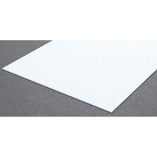 Evergreen Scale Models - Square Tile 1/16 - 4501 - Active Powersports