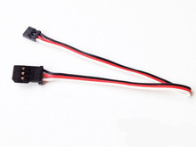 Tekin - HotWire Adaptor, Gen2/Gen3 ESCs - TT3825 - Active Powersports