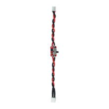 FuriTek - Furitek Plug & Play Micro Power Switch for Lizard/Tegu/Stock ...