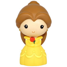 Monogram International - Banks - Disney - Princess Belle Figural Bank ...