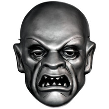 Trick Or Treat Studios - Masks - Rob Zombie - Phantom Creep Vacuform ...