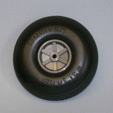 Sullivan - 2.00" SkG2lite Wheels (PR) - 873 - Active Powersports