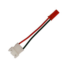 MyTrickRC - 3S Balance Port Power Cable - BPPC3 - Active Powersports