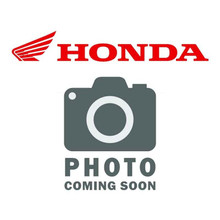 Honda - Wire Harness - 32100-HL3-B41 - Active Powersports